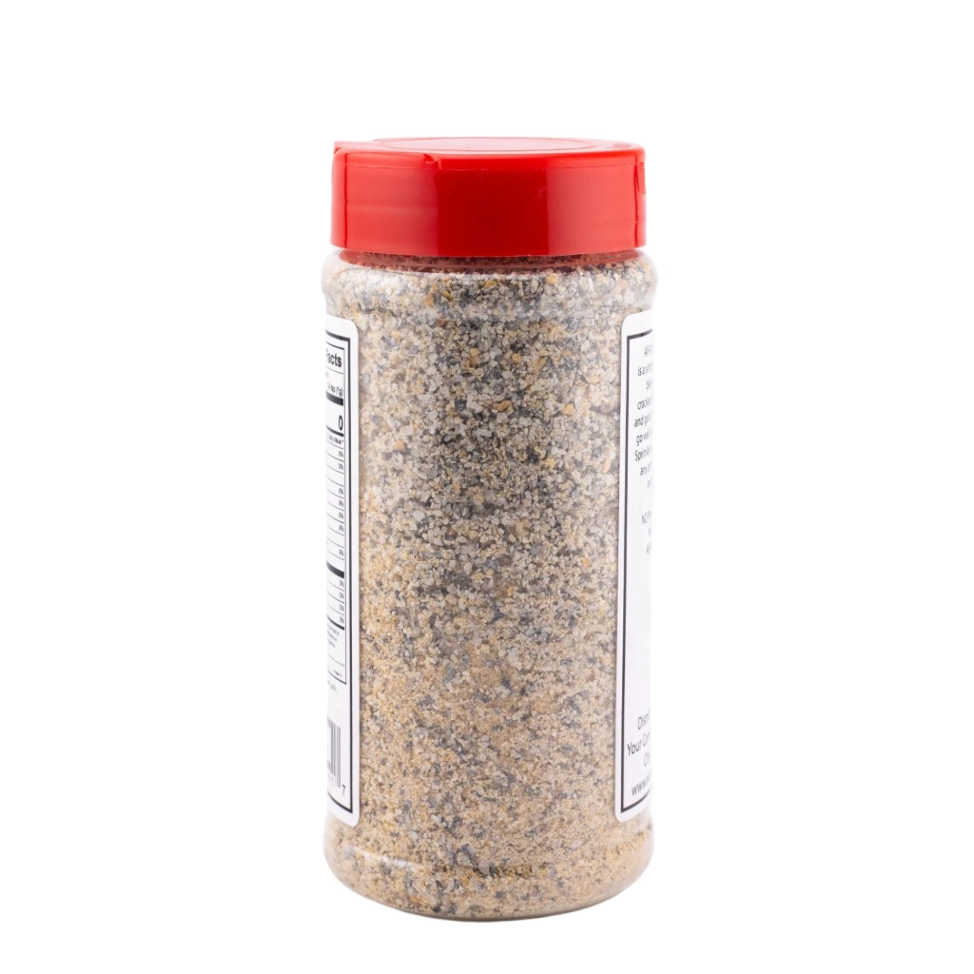 All Purpose Seasoning | Private Label by Success Seasonings