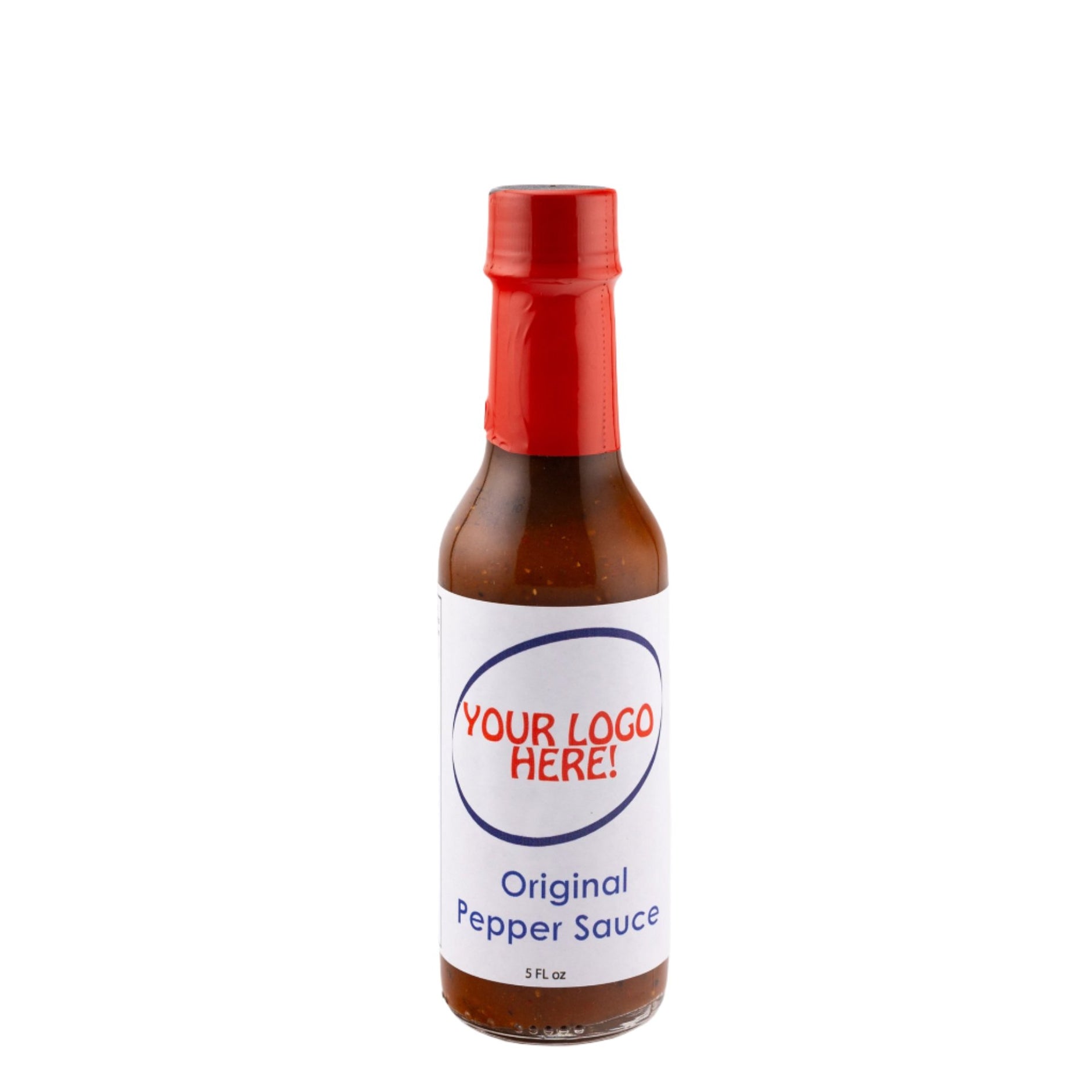 Private Label BBQ Sauces | Success Seasonings Collection
